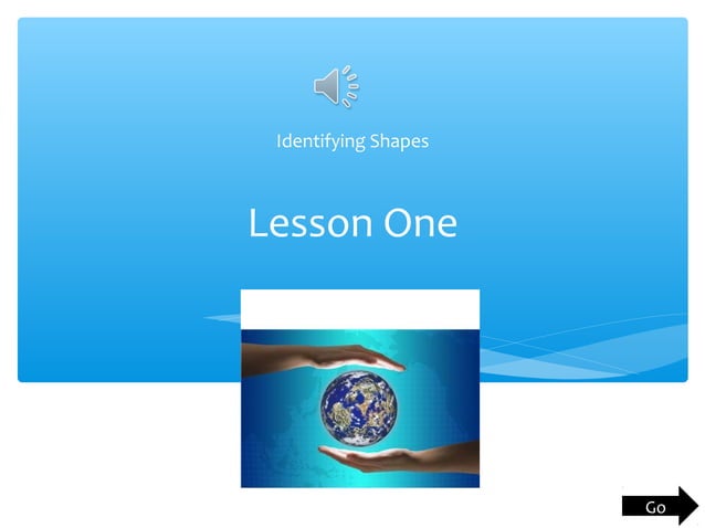 Shapes+colors+and+numbers+storyboard[1] | PPT