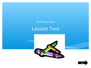 Shapes+colors+and+numbers+storyboard[1] | PPT