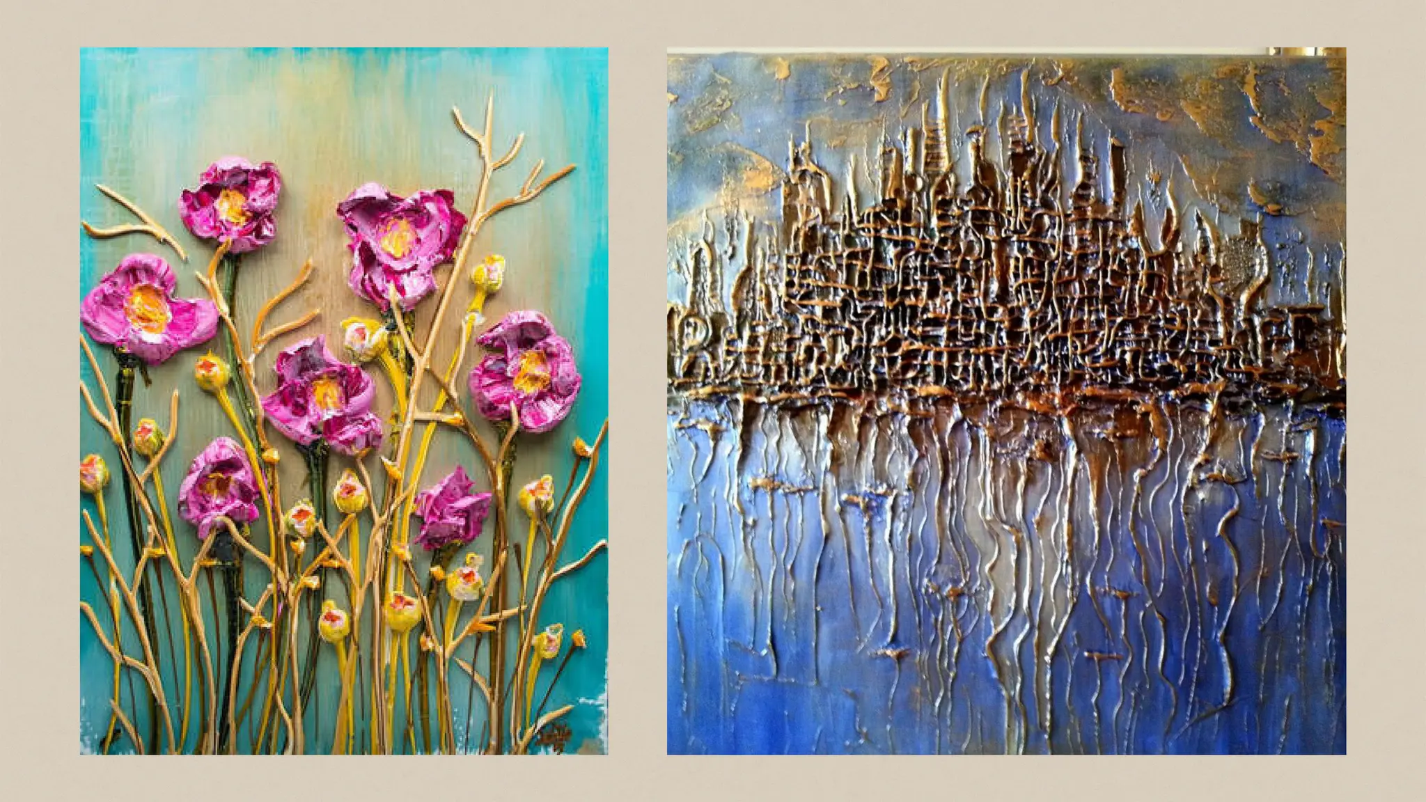 Elements of Art -Shapes, colors, texture.pdf