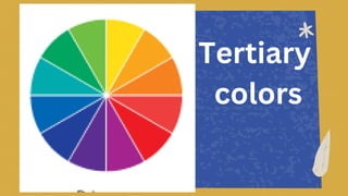 Elements of Art -Shapes, colors, texture.pdf