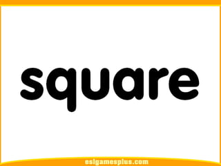 Shapes Flash Cards.pdf