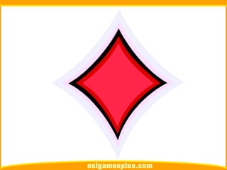 Shapes Flash Cards.pdf
