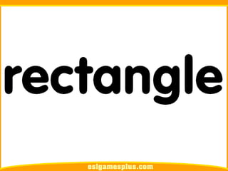 Shapes Flash Cards.pdf