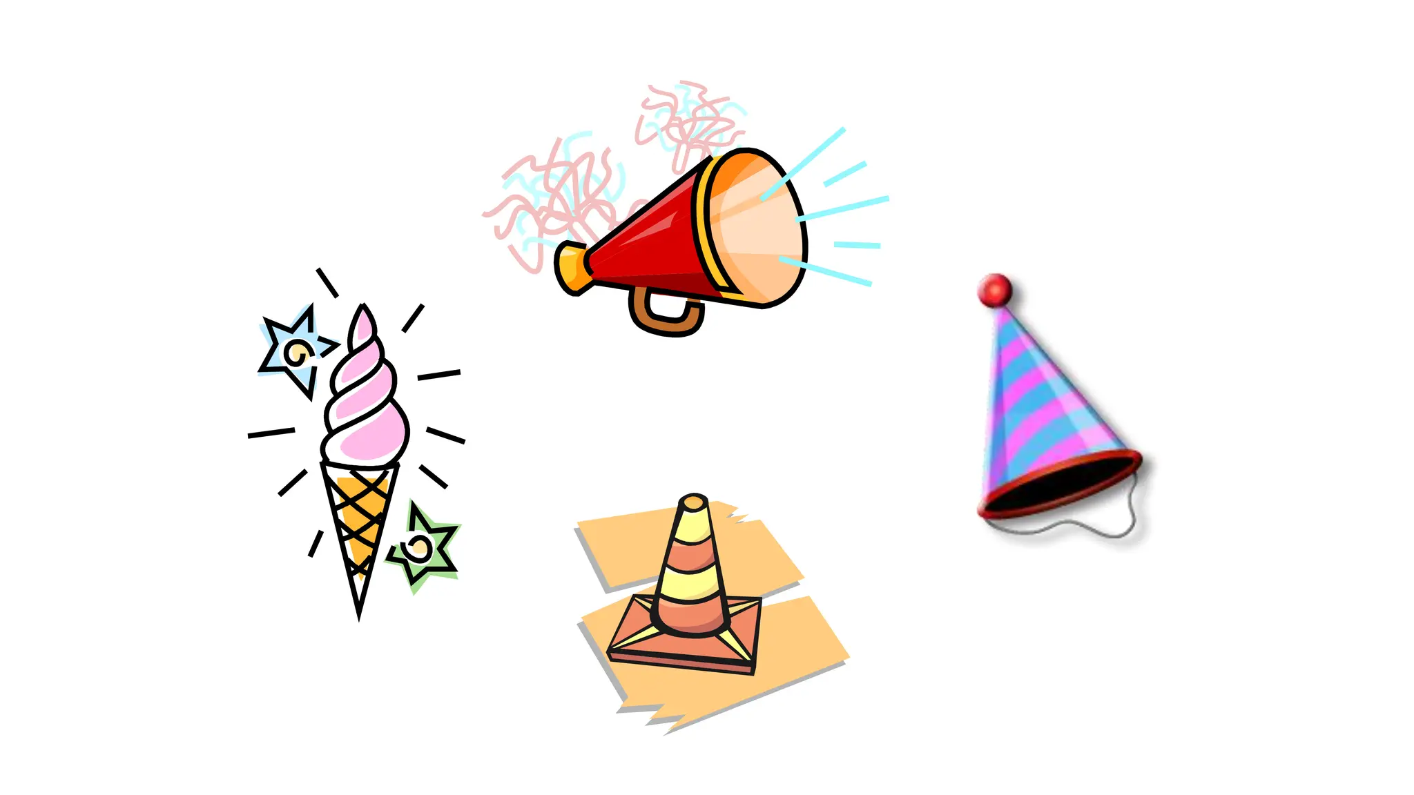 Shapes for Primary School Mathematics Three | PPT