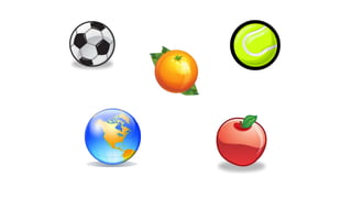 Shapes for Primary School Mathematics Three | PPT