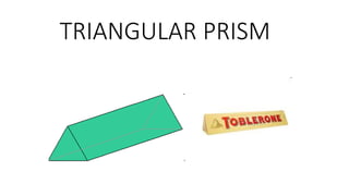 Shapes for Primary School Mathematics Three | PPT