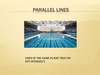 Shapes In Sports Copy | PPTX
