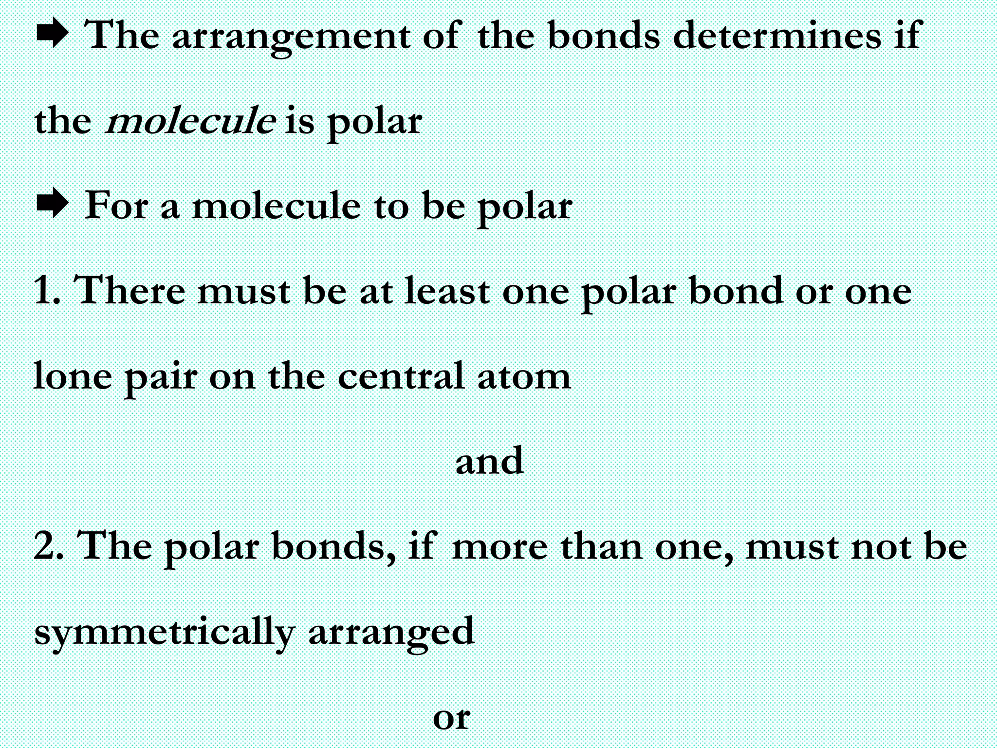 Shapes_of_Molecules.ppt