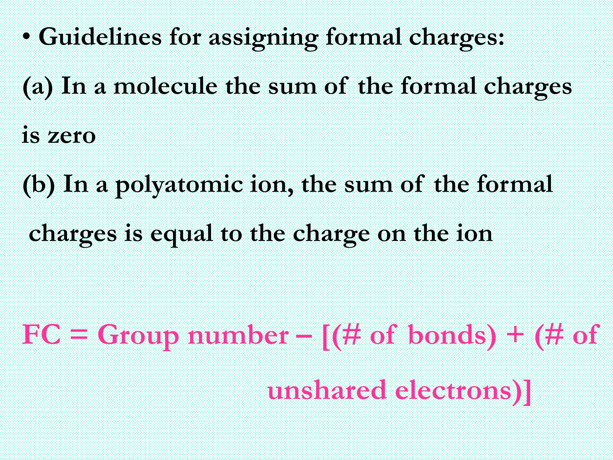 Shapes_of_Molecules.ppt