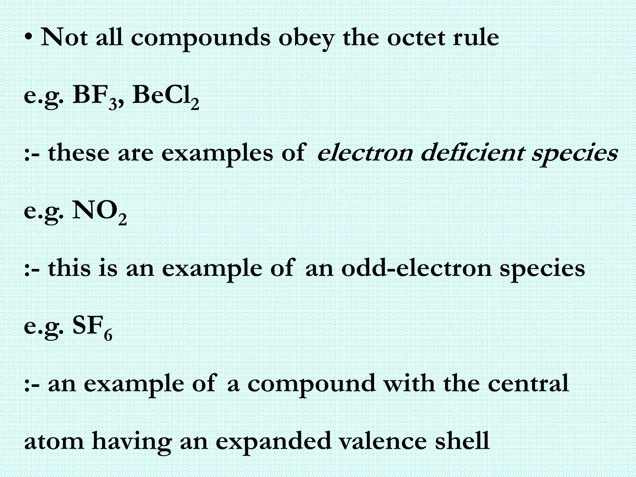 Shapes_of_Molecules.ppt