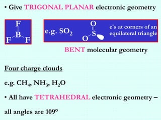 Shapes_of_Molecules.ppt
