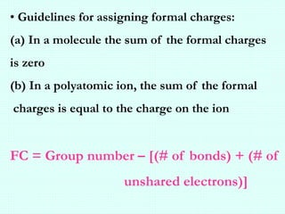 Shapes_of_Molecules.ppt