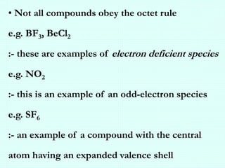 Shapes_of_Molecules.ppt