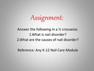 SHAPES OF NAILS.pptx