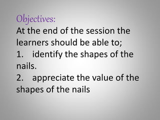 SHAPES OF NAILS.pptx