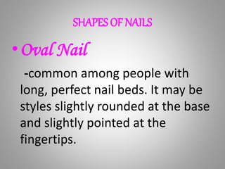 SHAPES OF NAILS.pptx