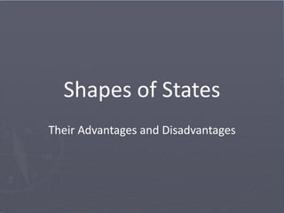 shapes_of_states.pdf