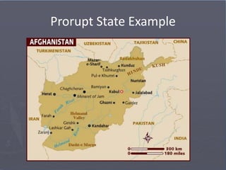 shapes_of_states.pdf