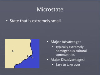 shapes_of_states.pdf
