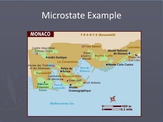 shapes_of_states.pdf