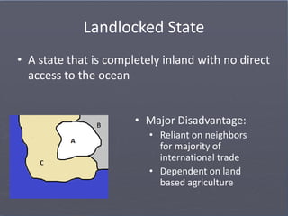 shapes_of_states.pdf