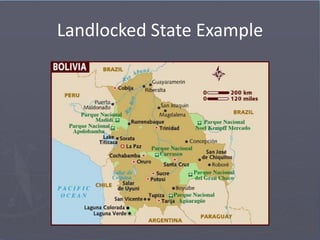 shapes_of_states.pdf