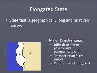 shapes_of_states.pdf
