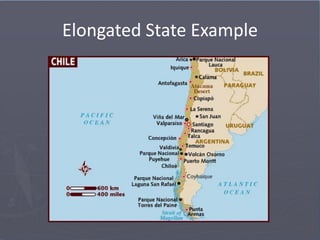 shapes_of_states.pdf