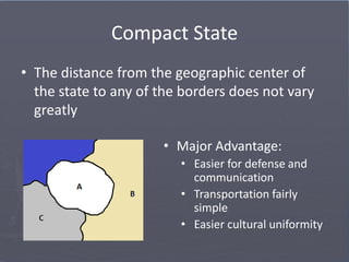 shapes_of_states.pdf