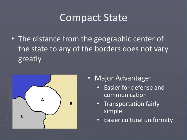 shapes_of_states.pdf