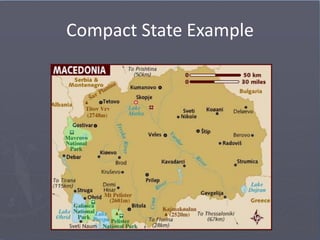 shapes_of_states.pdf