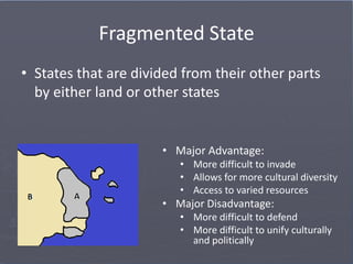 shapes_of_states.pdf
