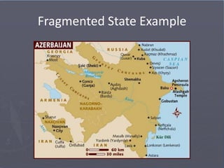 shapes_of_states.pdf