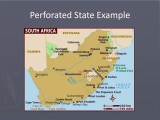 shapes_of_states.pdf