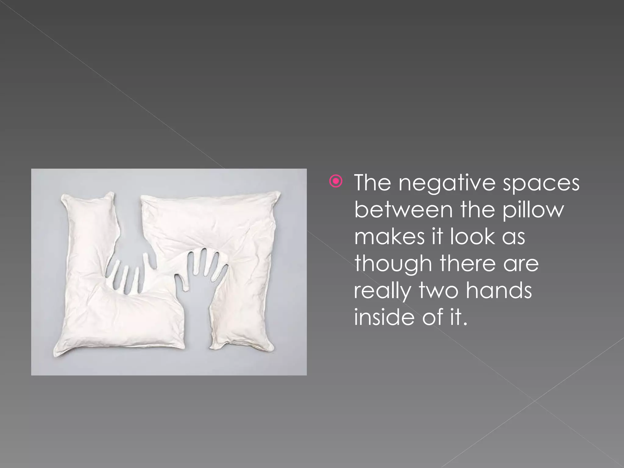 Shape, space and form | PPT