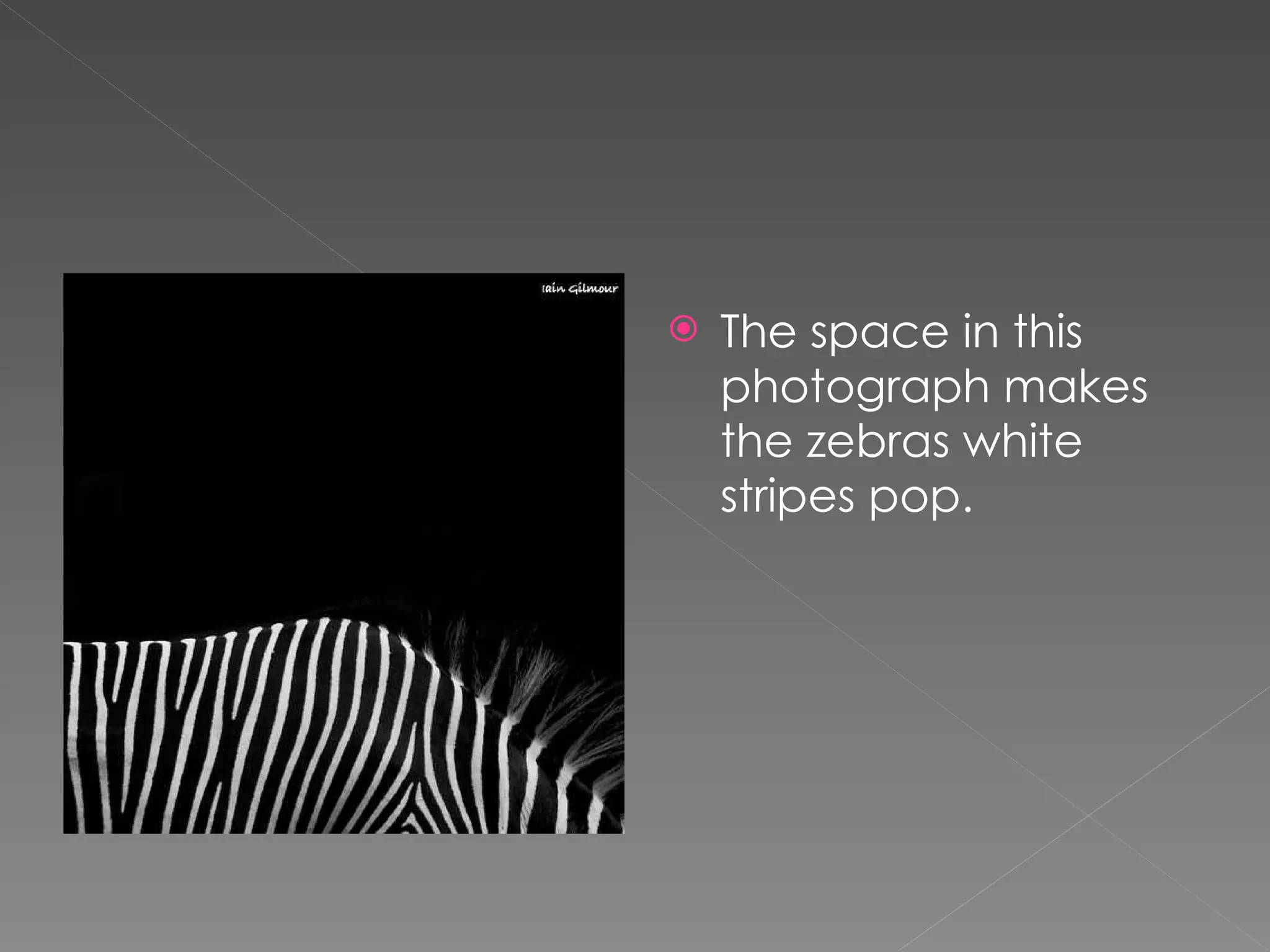 Shape, space and form | PPT