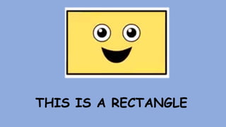 Shapes powerpoint | PPTX