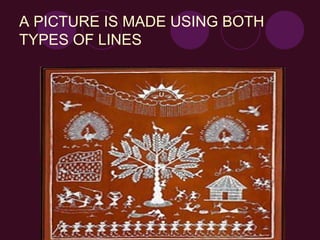 Shapes , space , and patterns | PPT