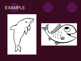 Shapes , space , and patterns | PPT