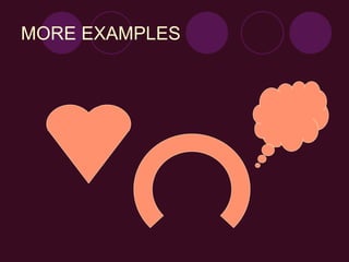 Shapes , space , and patterns | PPT