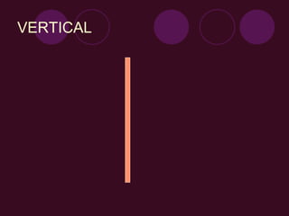 Shapes , space , and patterns | PPT