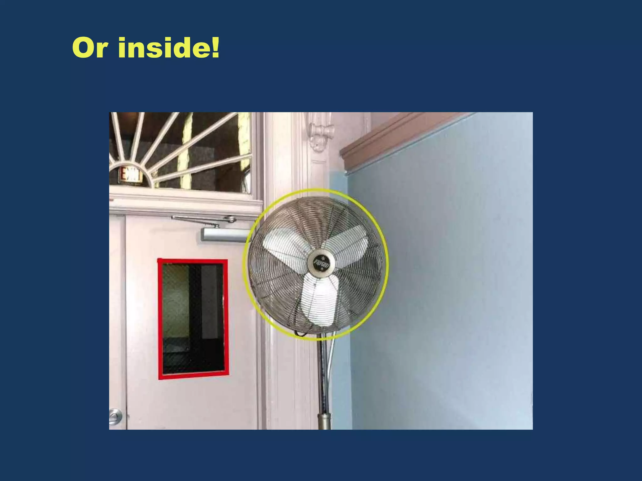 Shapes for kindergarten | PPTX