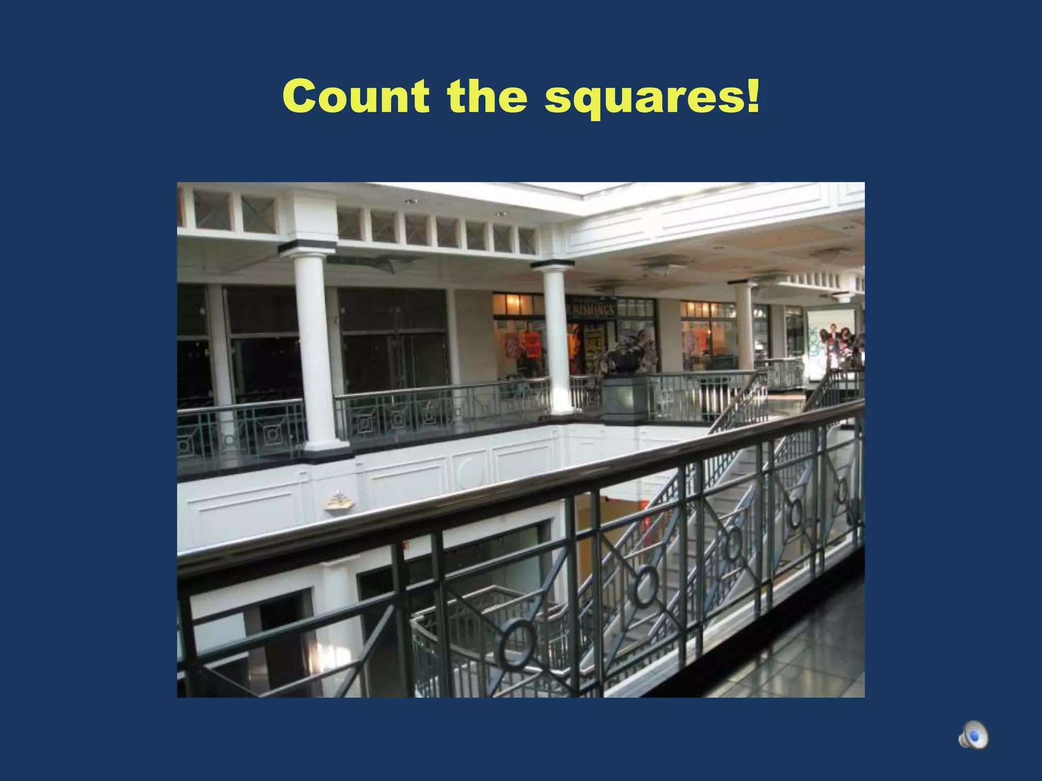 Shapes for kindergarten | PPTX