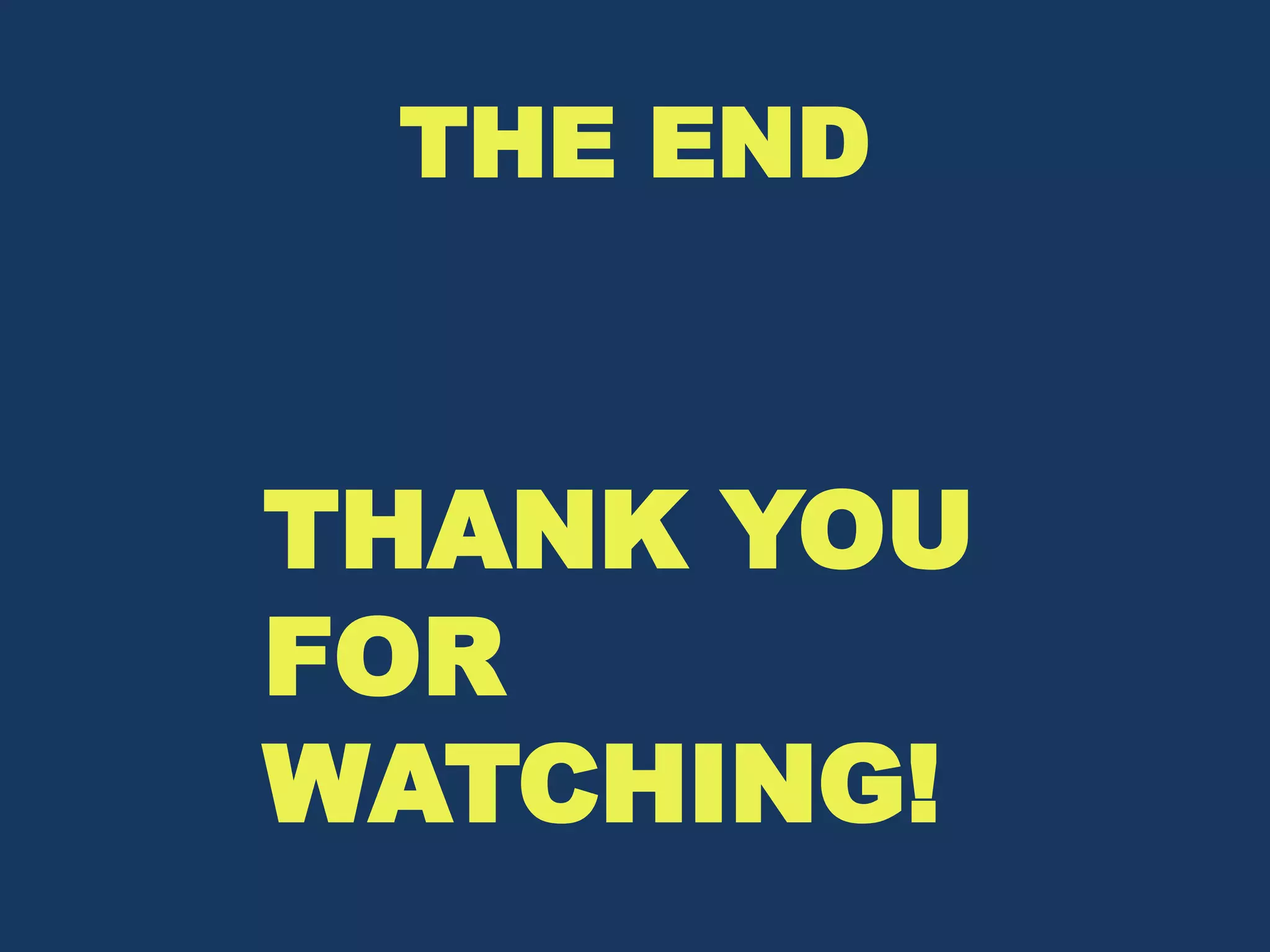 Shapes for kindergarten | PPTX