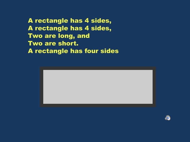 Shapes for kindergarten | PPTX | Daycare and Pre-School | Parenting