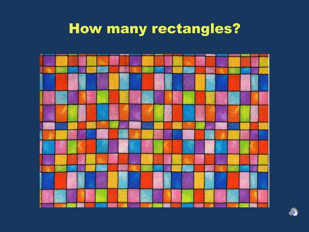 Shapes for kindergarten | PPTX | Daycare and Pre-School | Parenting