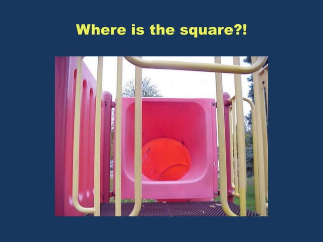 Shapes for kindergarten | PPTX | Daycare and Pre-School | Parenting