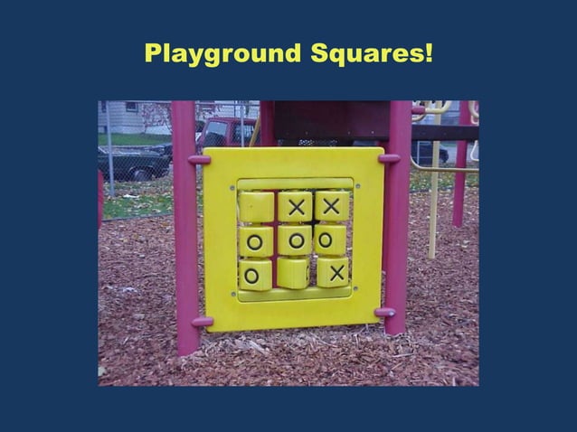 Shapes for kindergarten | PPTX | Daycare and Pre-School | Parenting