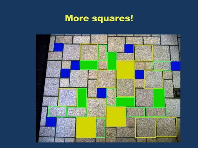 Shapes for kindergarten | PPTX | Daycare and Pre-School | Parenting