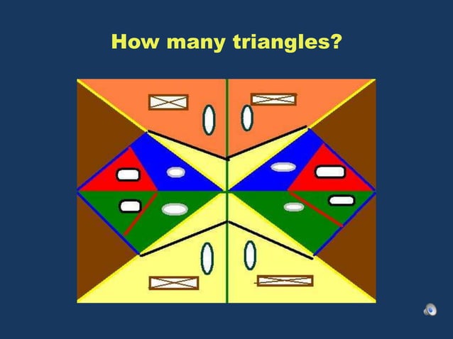 Shapes for kindergarten | PPTX | Daycare and Pre-School | Parenting